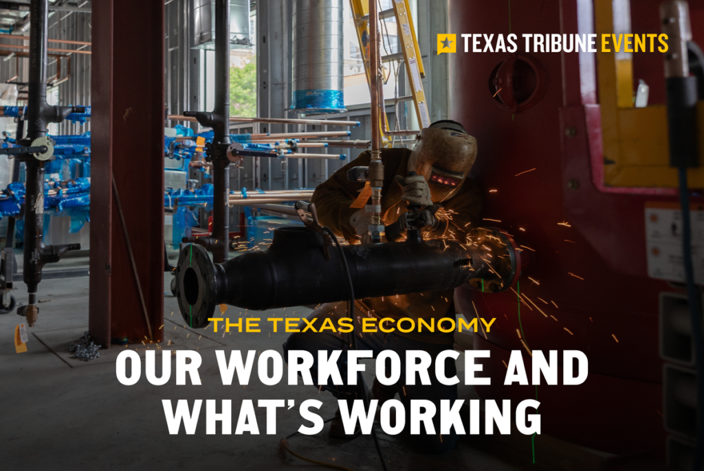 December 1, 2023 – Texas Weekly Online