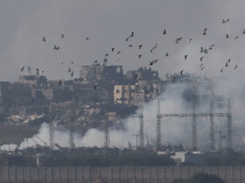 December 26, 2023 – Page 4 – Texas Weekly Online