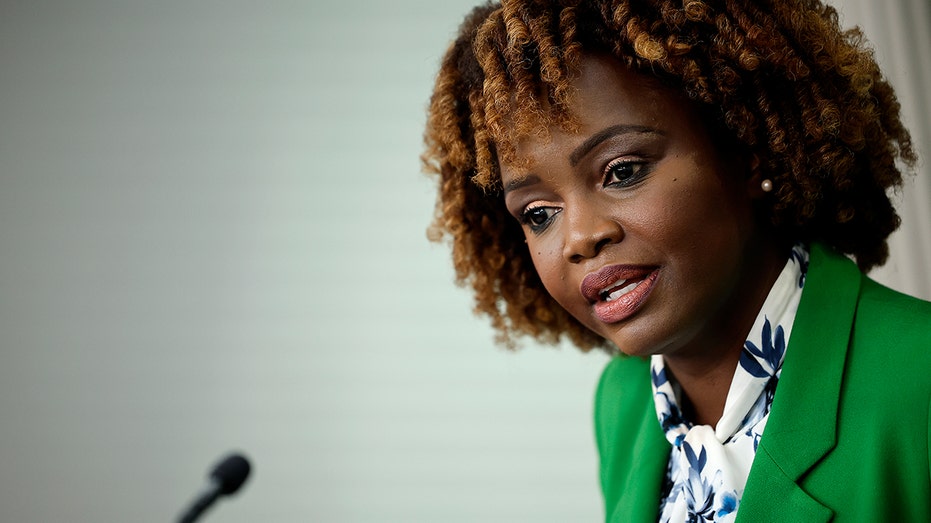 Politics – Texas Weekly Online