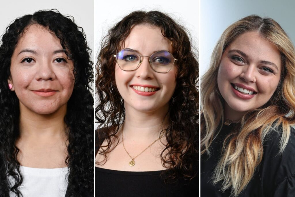 April 25, 2024 – Page 3 – Texas Weekly Online