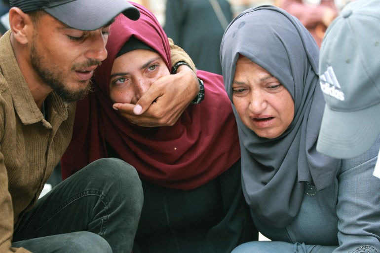 June 22, 2024 – Page 2 – Texas Weekly Online